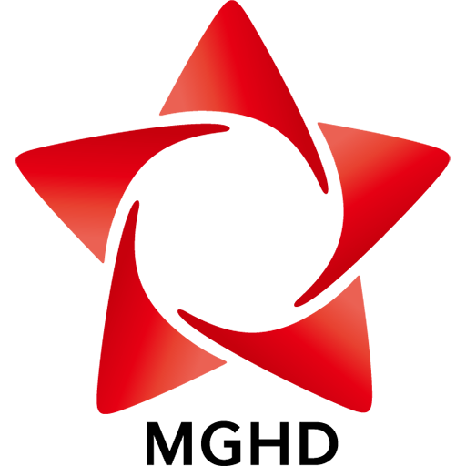 株式会社GEクリエイティブが、AMR操作用のオリジナルWeb UI 「YOKOIDO簡単UI」の情報を公開 - MGHD