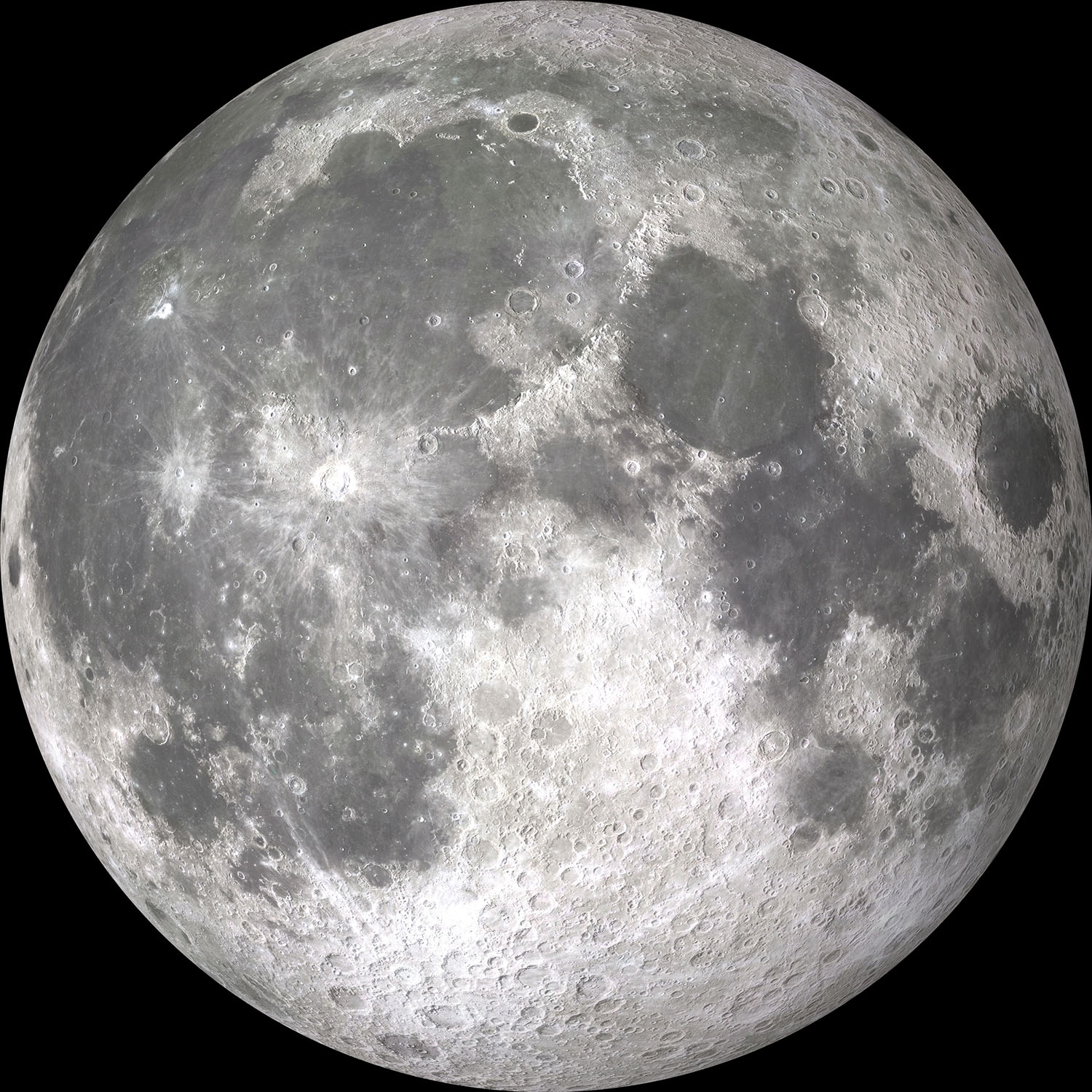 私たちの考え方 - MGHD